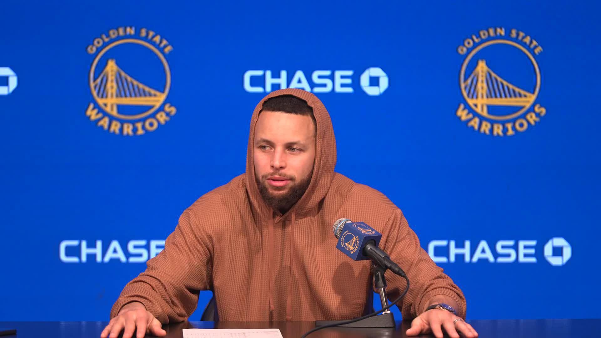 Sacramento Kings vs Golden State Warriors Jan 25, 2024 Game Summary