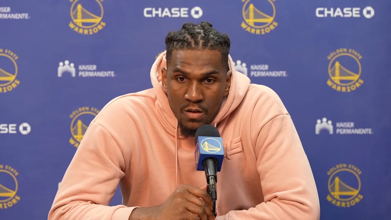 Golden State Warriors | NBA.com