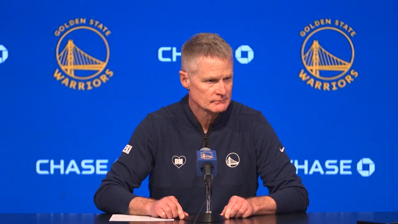 Sacramento Kings vs Golden State Warriors Jan 25, 2024 Game Summary