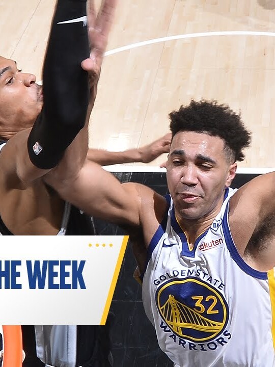 | Golden State Warriors