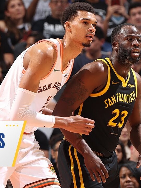 | Golden State Warriors