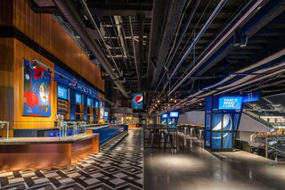 Free Soda Offer | March 20, 2024