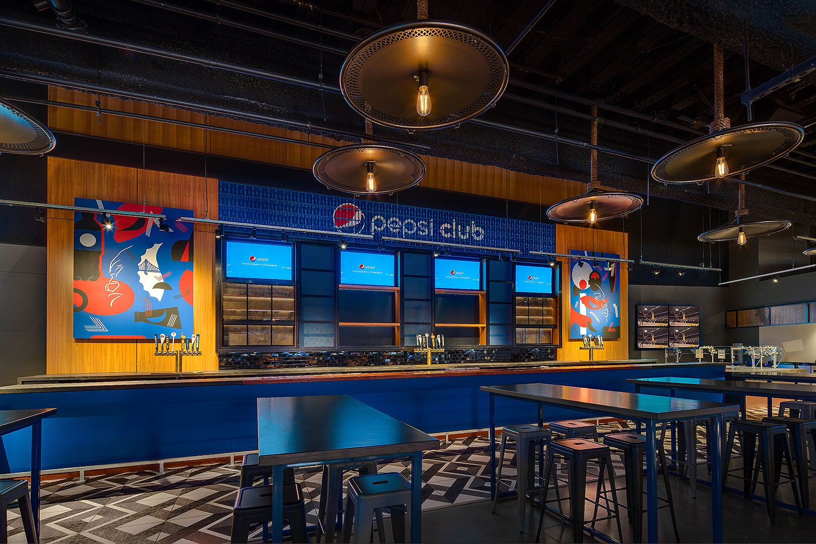 Free Soda Offer | March 20, 2024 | NBA.com