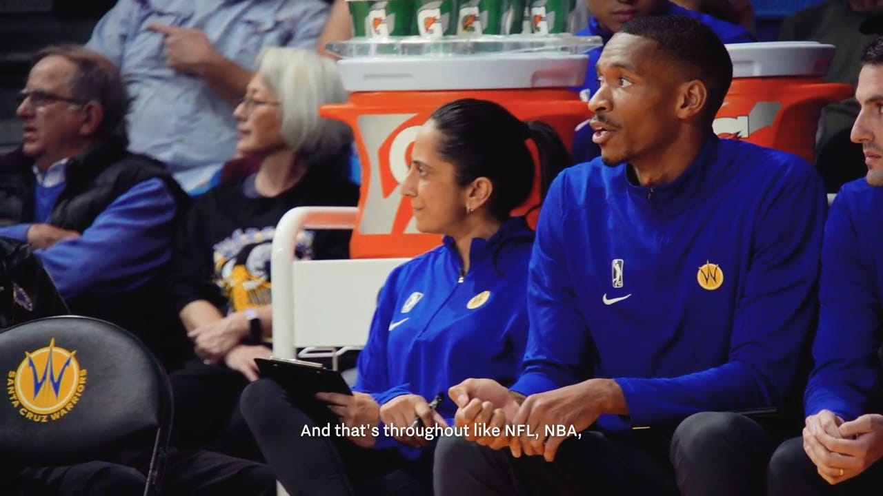 Golden State Warriors | NBA.com