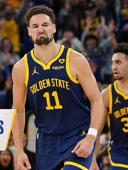 | Golden State Warriors