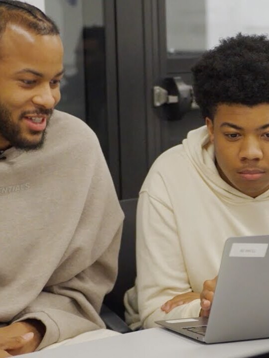 | Golden State Warriors