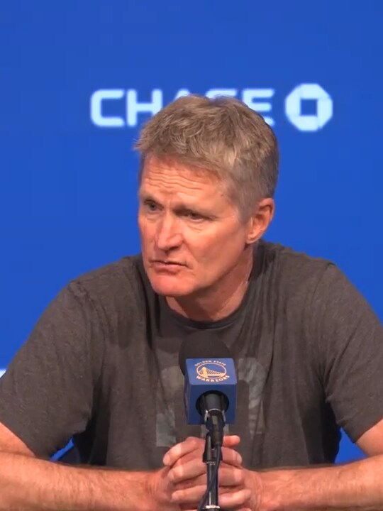 Golden State Warriors Highlights vs. Minnesota Timberwolves