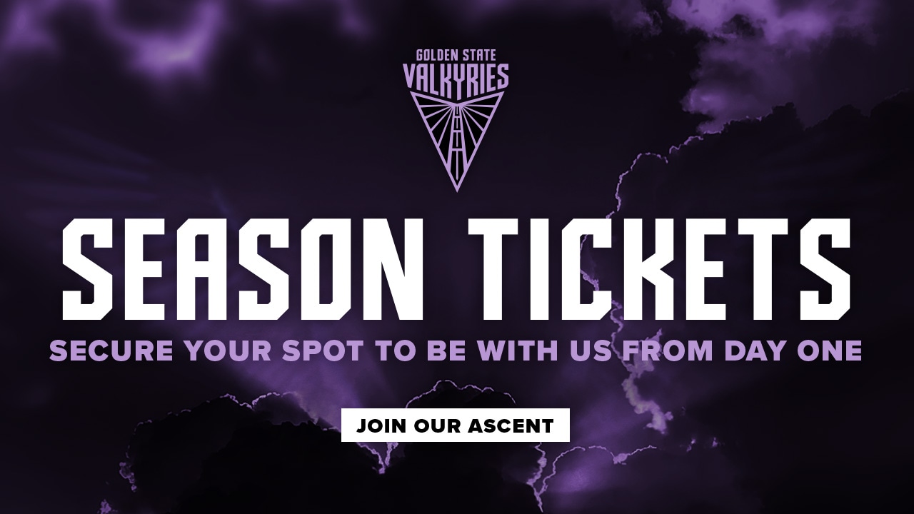 Golden State Warriors