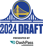 Six Valuable Second Round Picks on Championship Teams