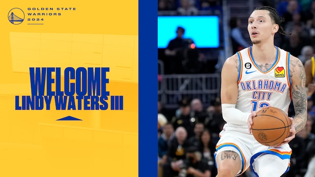 Golden state warriors trade news store