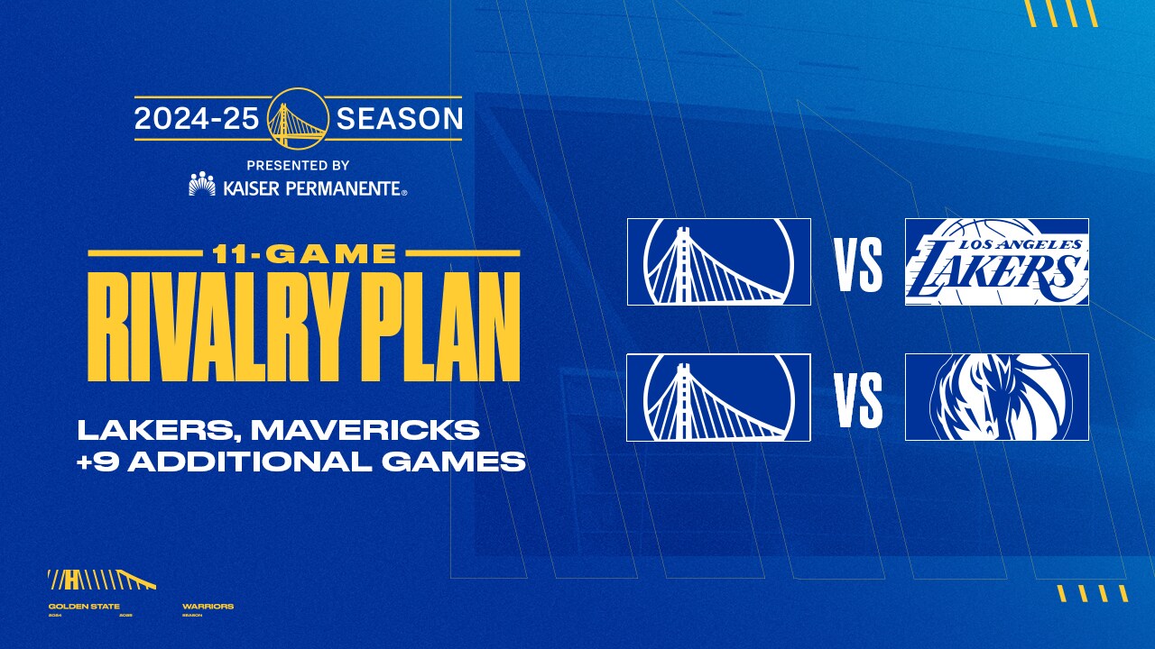 NBA 24-25 시즌 dates: 당신이 꼭 알아야 할 모든 경기 일정과 5가지 주요 변화! 지금 확인하고 놓치지 마세요!