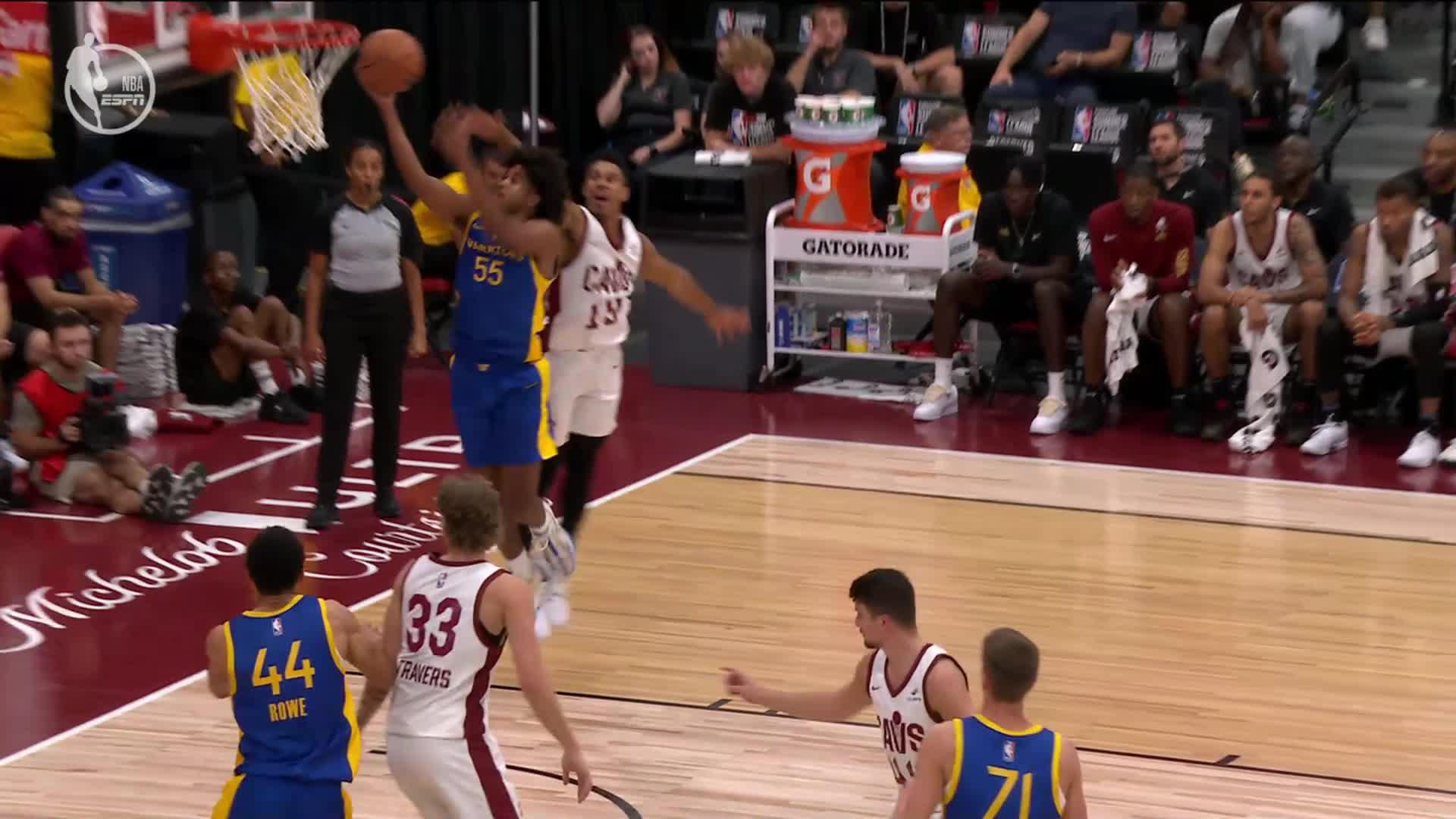 News & Media | NBA.com