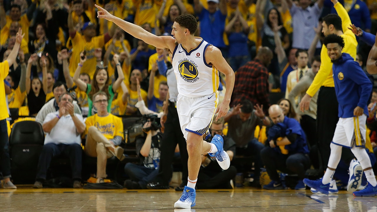 News & Media | NBA.com