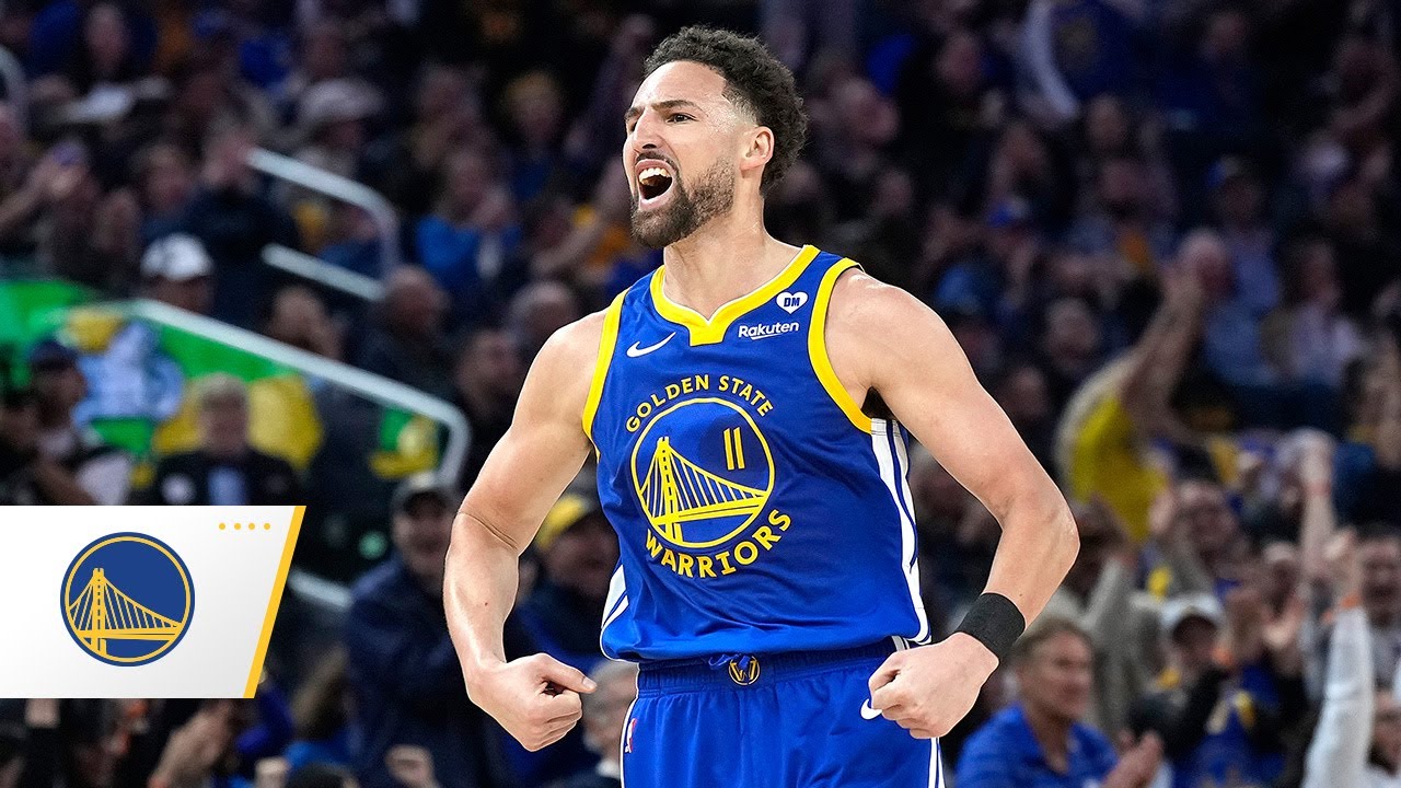 News & Media | NBA.com