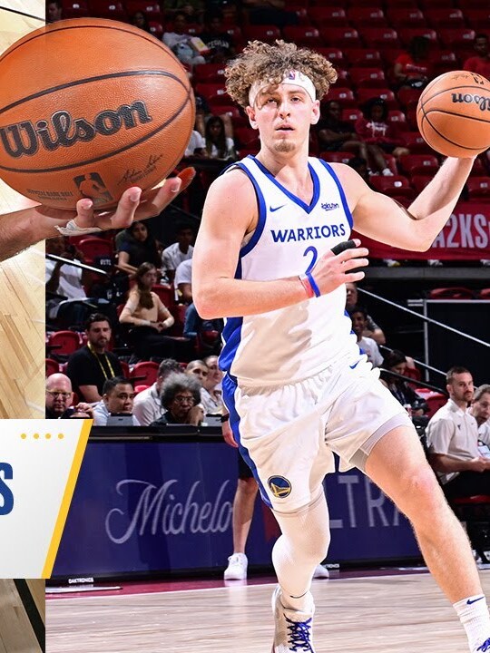 | Golden State Warriors