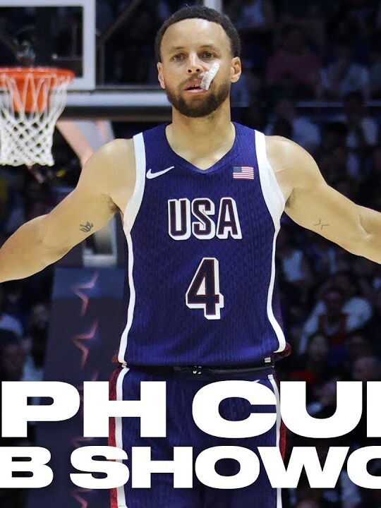 | Golden State Warriors