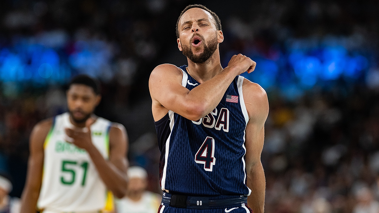 News & Media | NBA.com