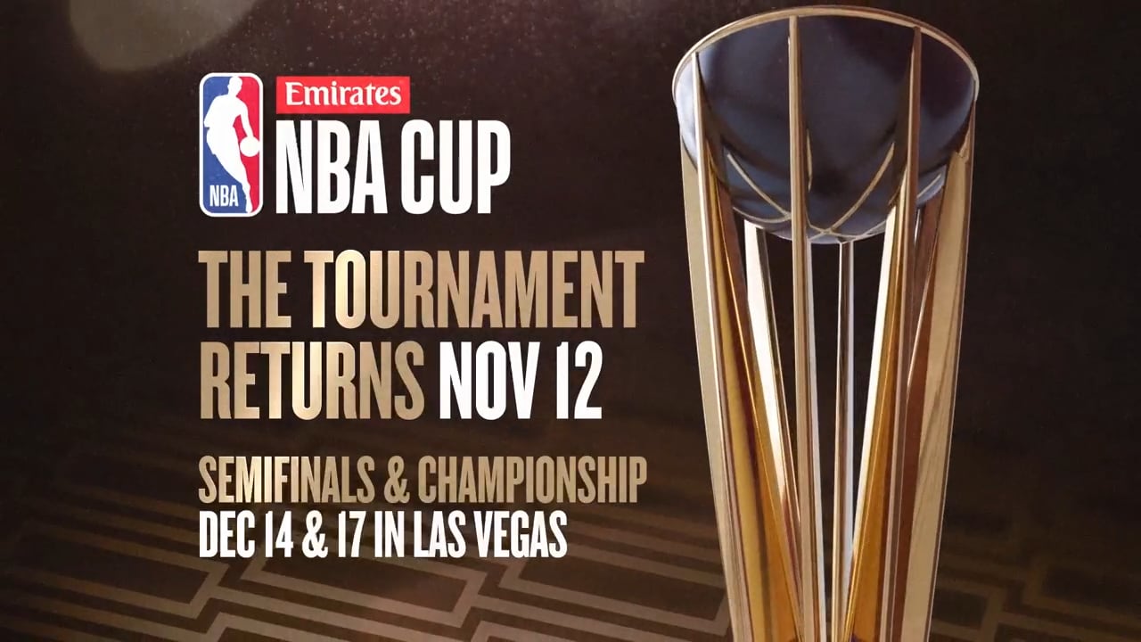 News & Media | NBA.com