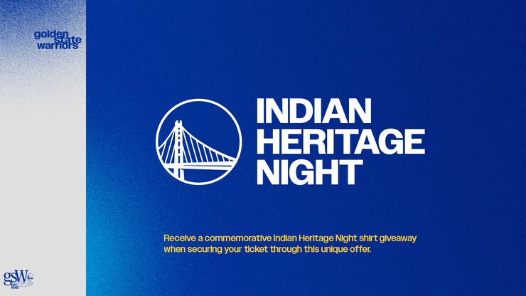 Group Theme Nights and Giveaways | NBA.com