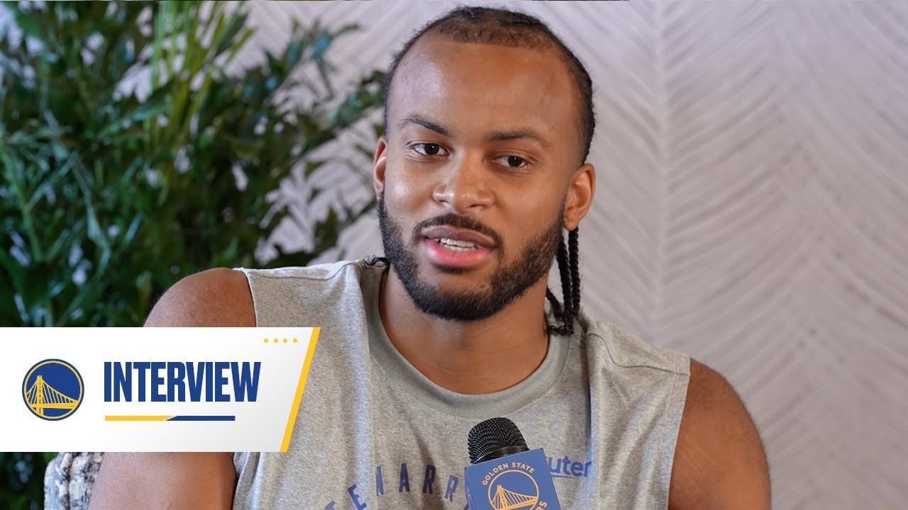 Golden State Warriors