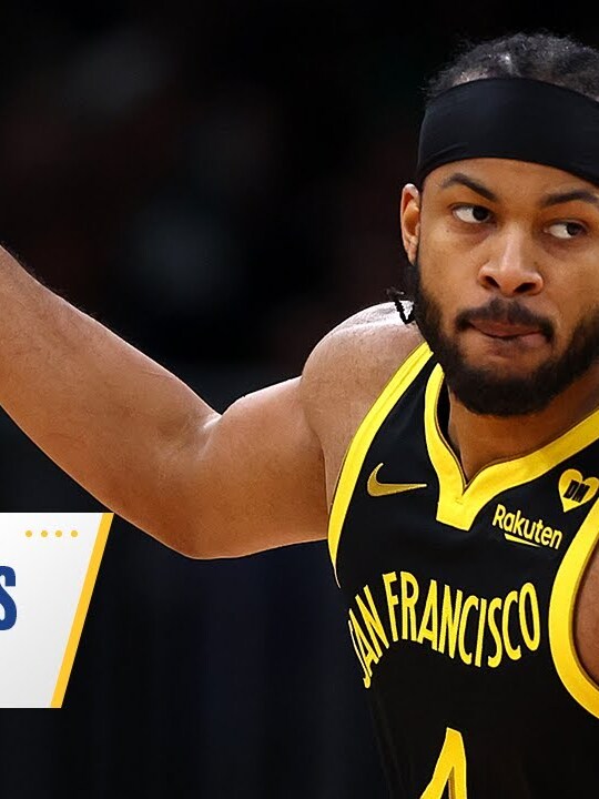 | Golden State Warriors