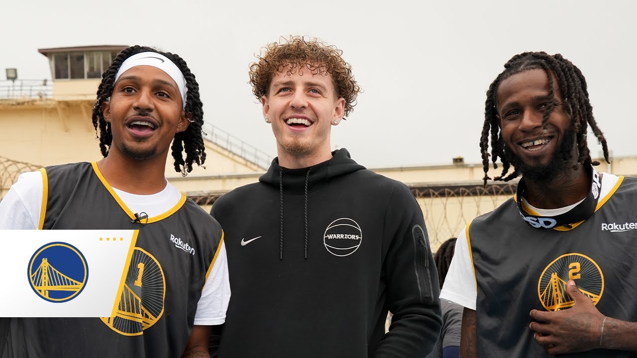 Golden State Warriors