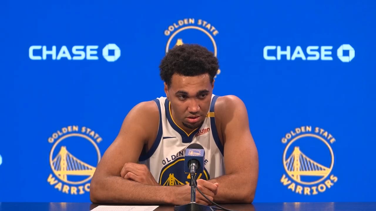 Detroit Pistons vs Golden State Warriors Oct 13, 2024 Game Summary