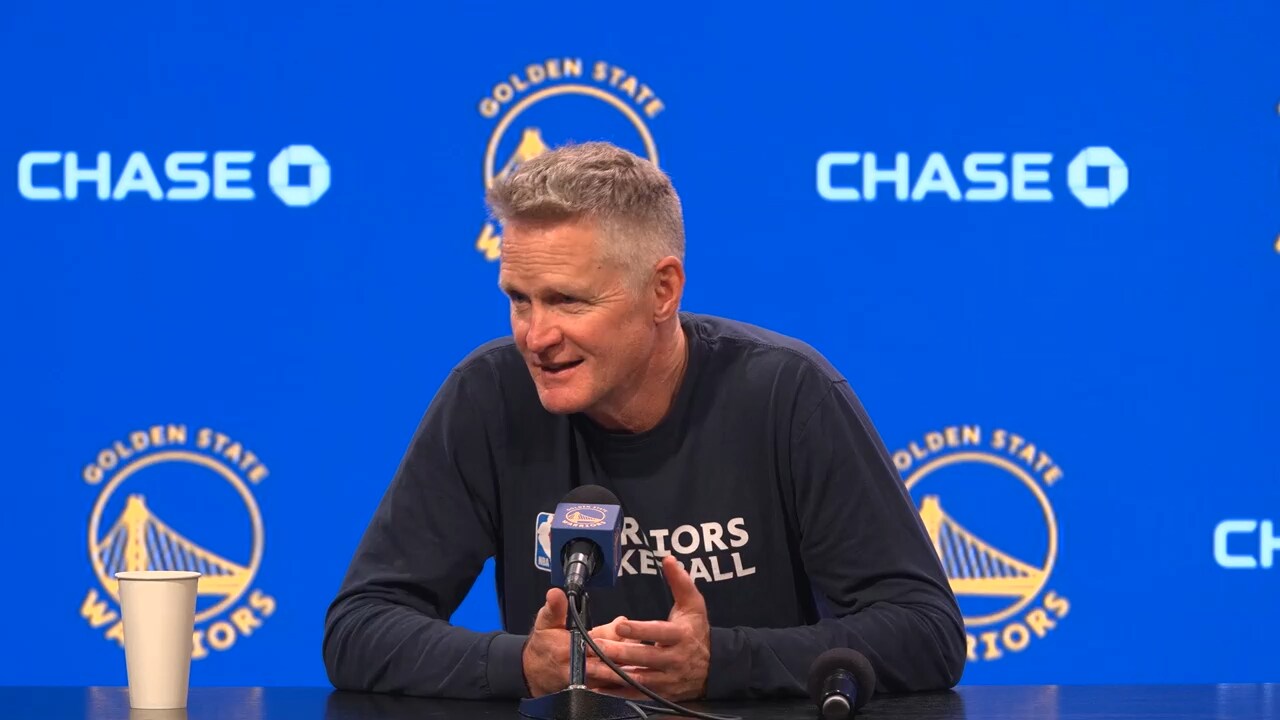 Golden State Warriors | NBA.com