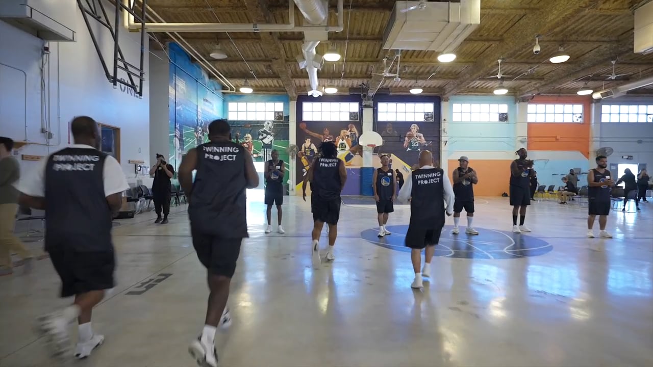 Golden State Warriors | NBA.com