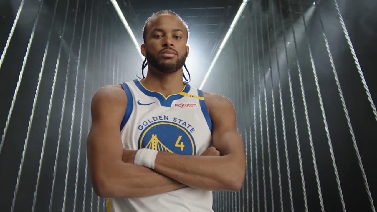 | Golden State Warriors