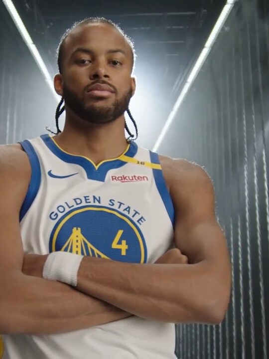 | Golden State Warriors