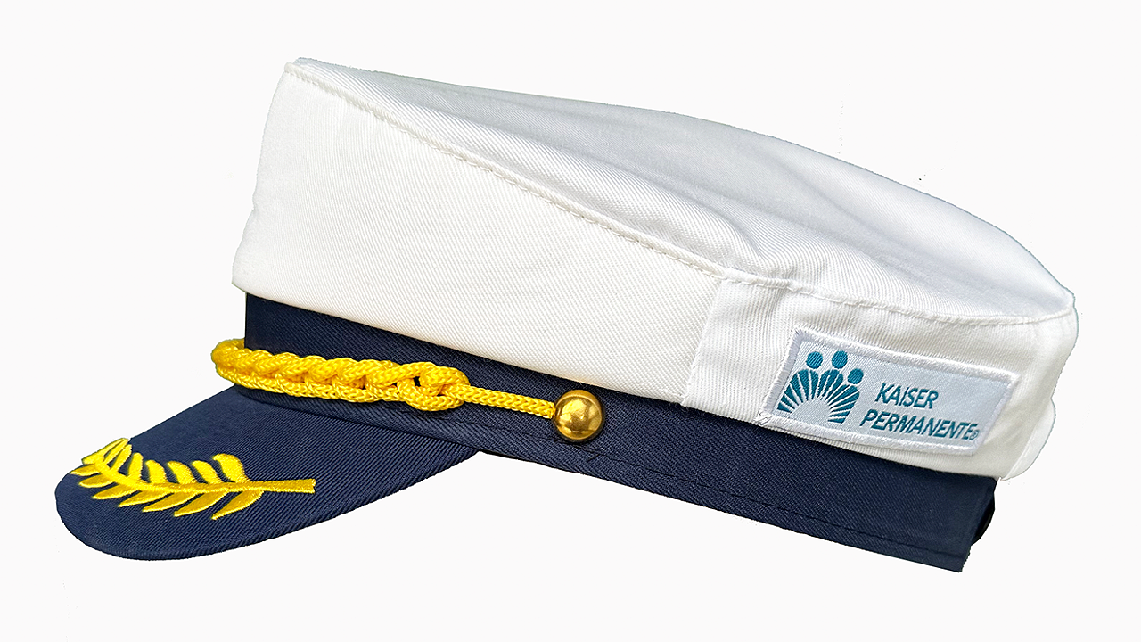 Warriors to Salute Captain Klay Prior To Nov. 12 Game At Chase Center