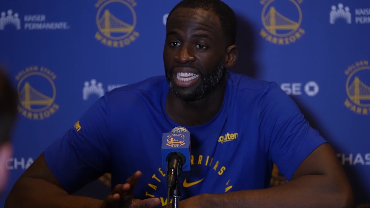 Golden State Warriors | NBA.com