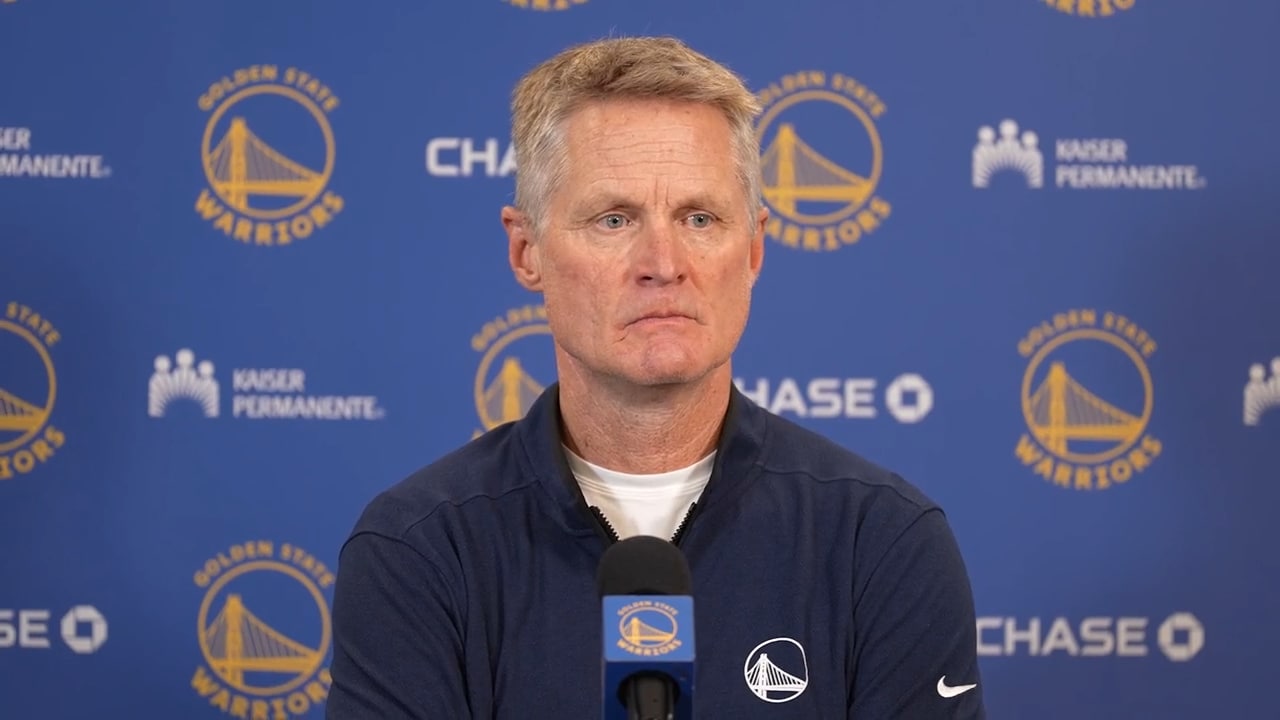 Warriors Clutch in Road Victory Over Defending Champion Celtics