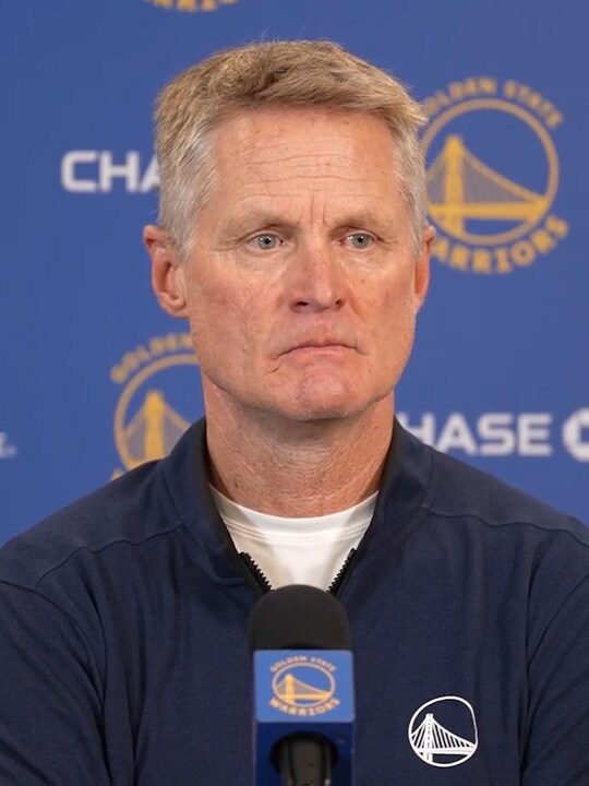 Golden State Warriors | NBA.com