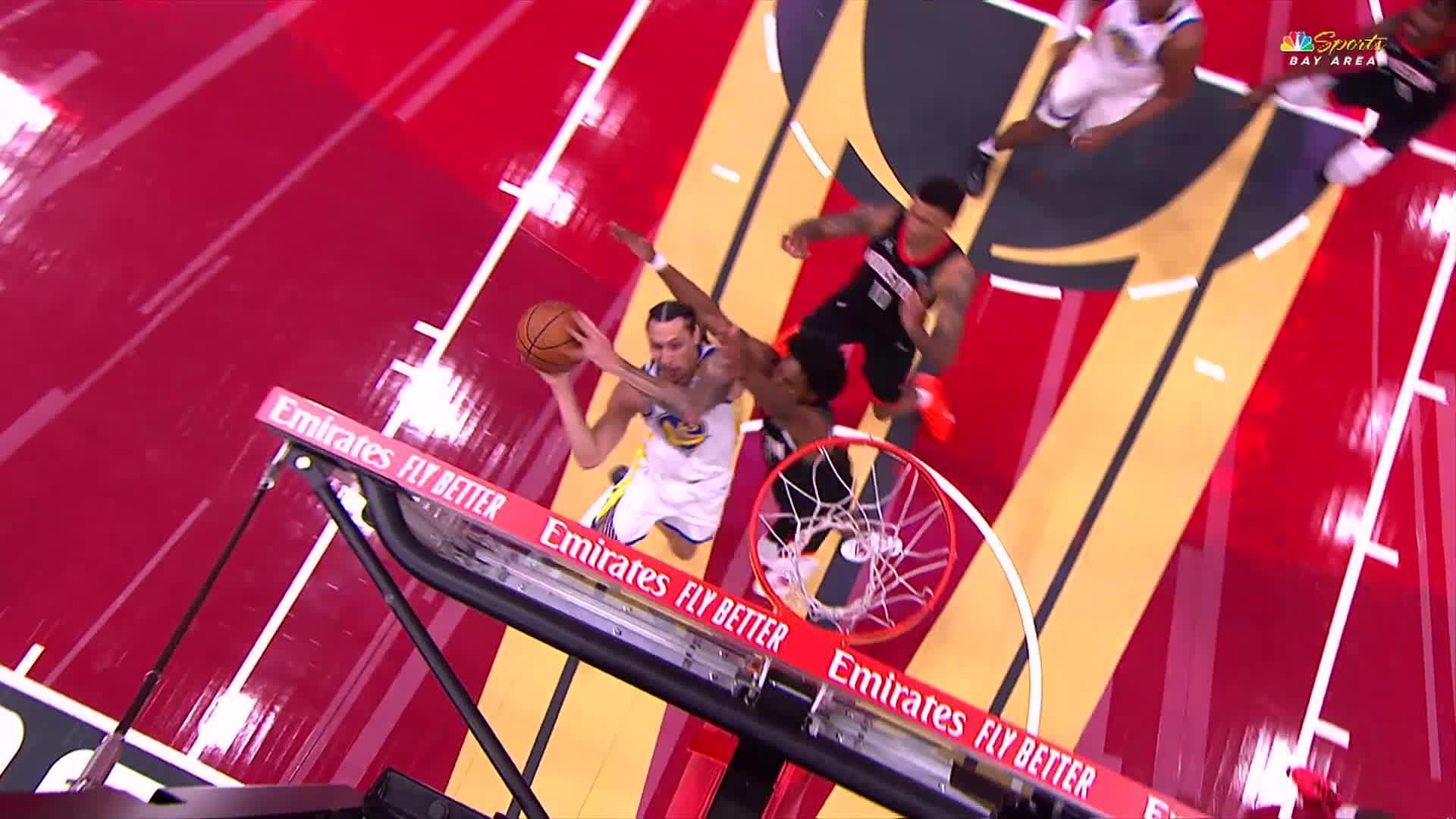 Golden State Warriors vs Houston Rockets Dec 11, 2024 Game Summary