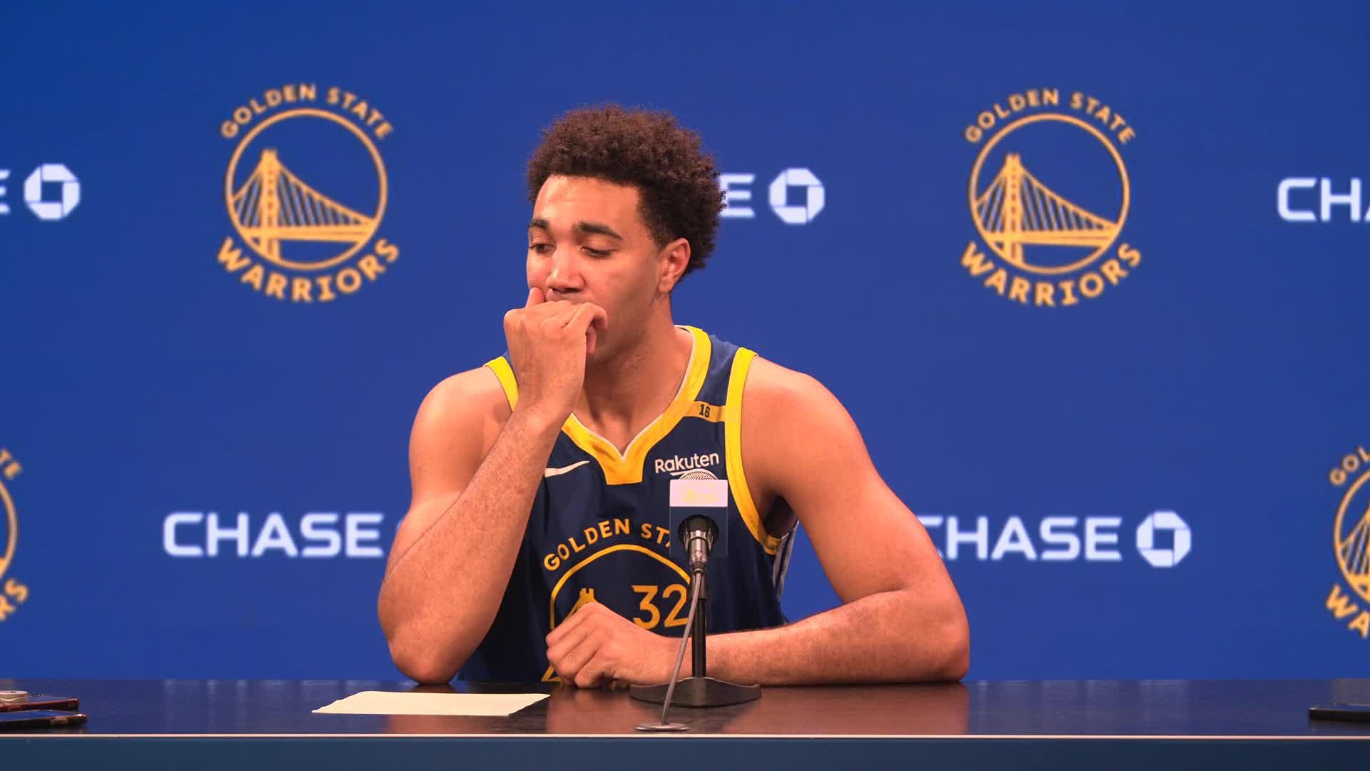 Indiana Pacers vs Golden State Warriors Dec 23, 2024 Game Summary