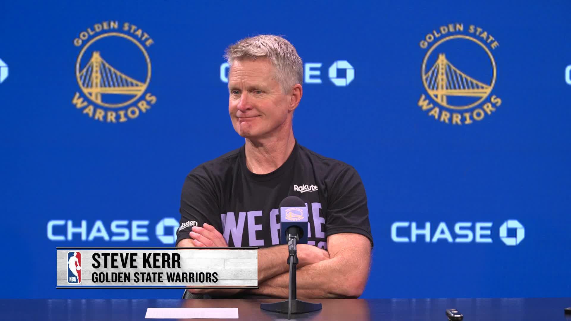 Minnesota Timberwolves vs Golden State Warriors Dec 8, 2024 Game Summary