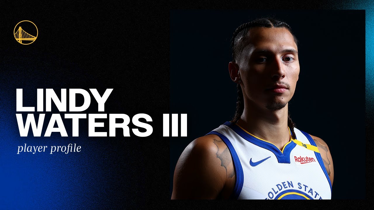 | Golden State Warriors