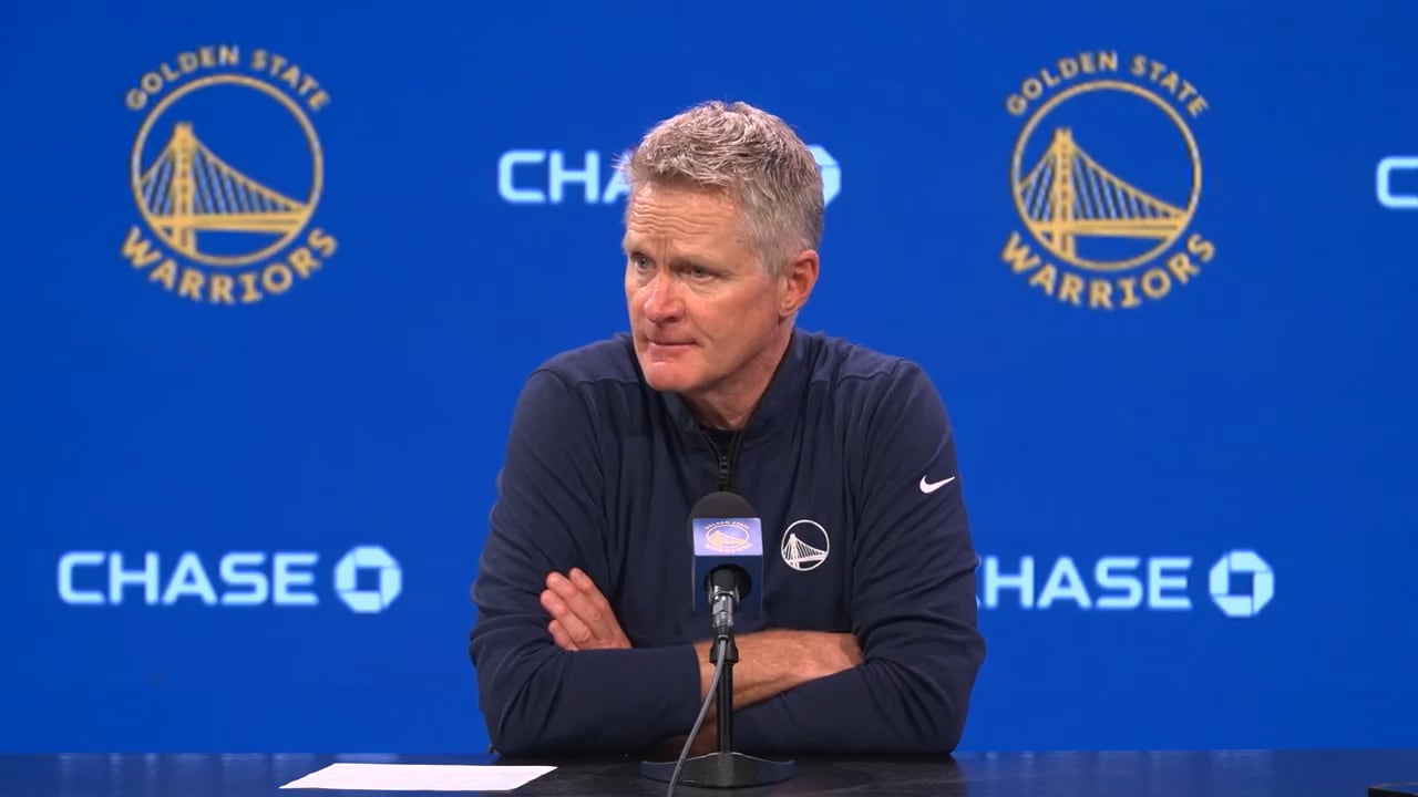 Minnesota Timberwolves vs Golden State Warriors Dec 6, 2024 Game Summary