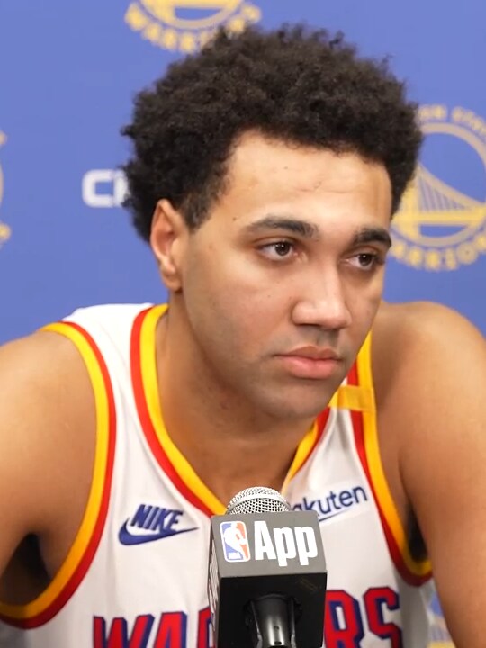 Golden State Warriors | NBA.com