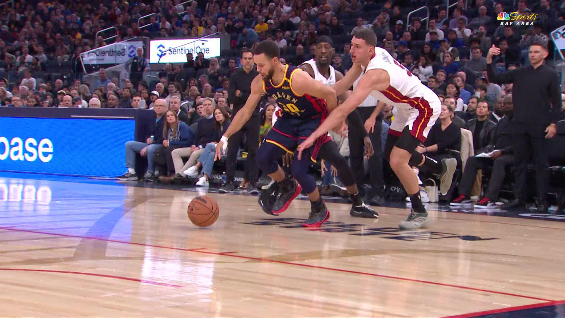 | Golden State Warriors