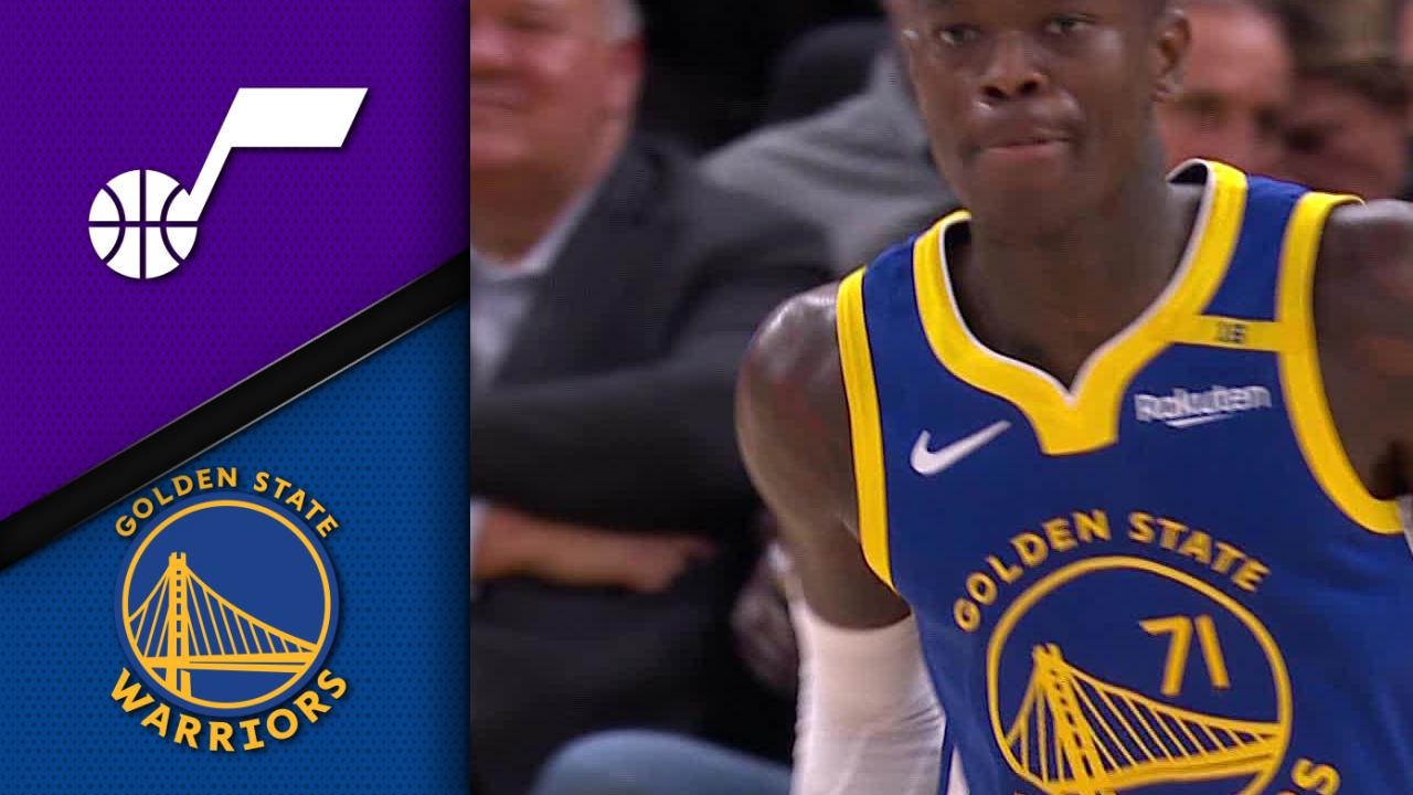 | Golden State Warriors