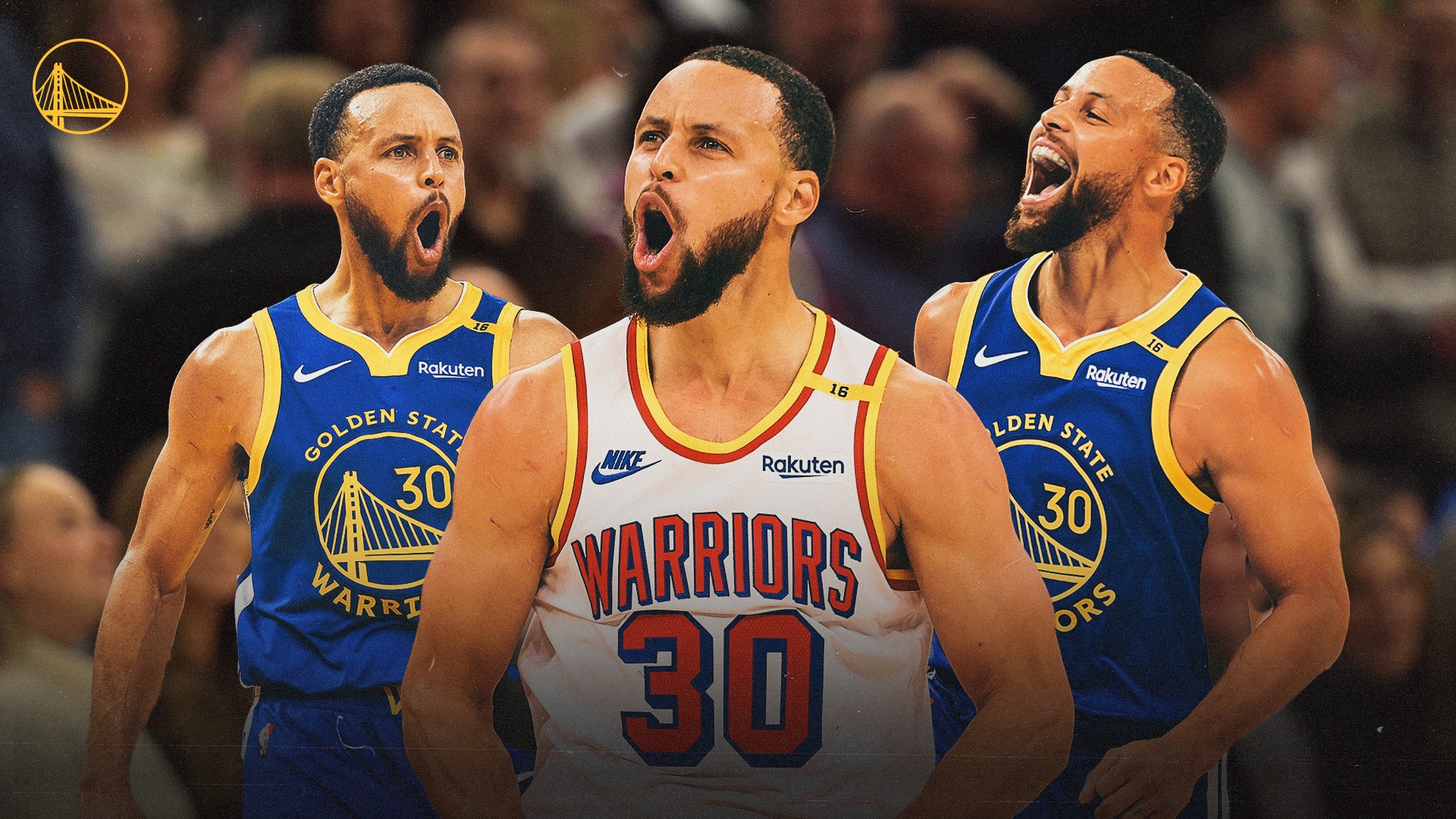 Stephen Curry is Having an All-Star Season | 2024-25 Highlights