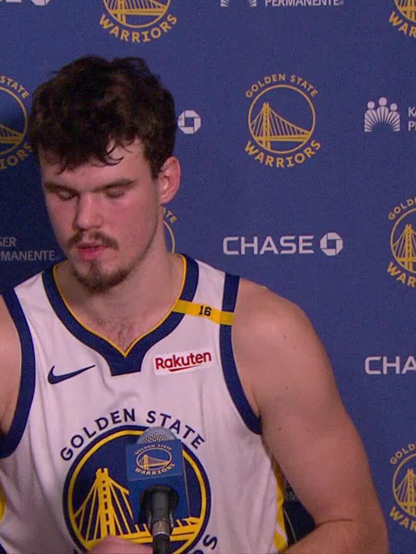 Golden State Warriors | NBA.com