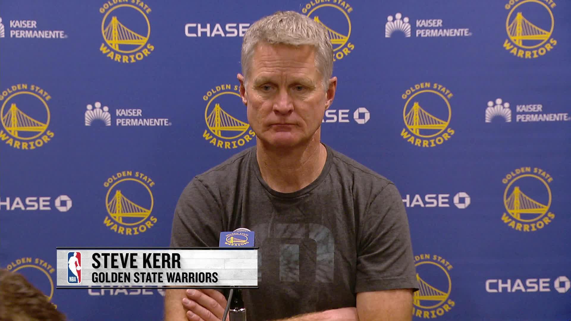 Golden State Warriors vs Indiana Pacers Jan 10, 2025 Game Summary