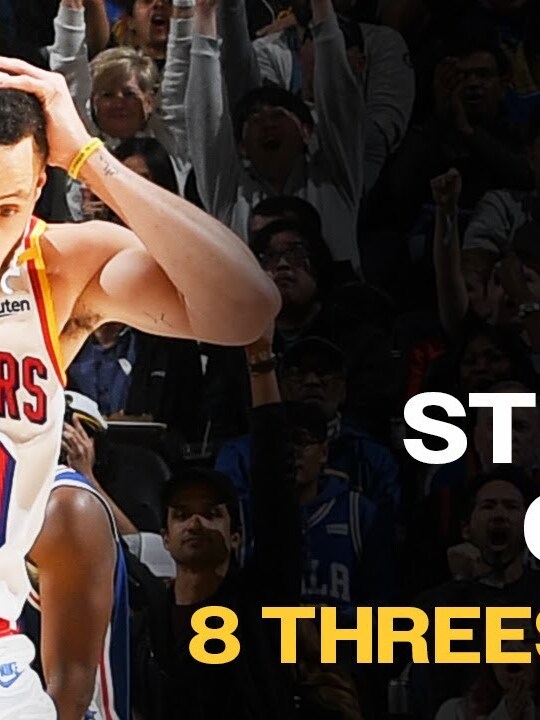 | Golden State Warriors