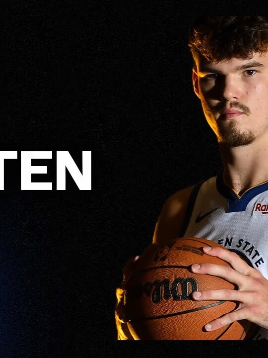 Warriors Videos | NBA.com