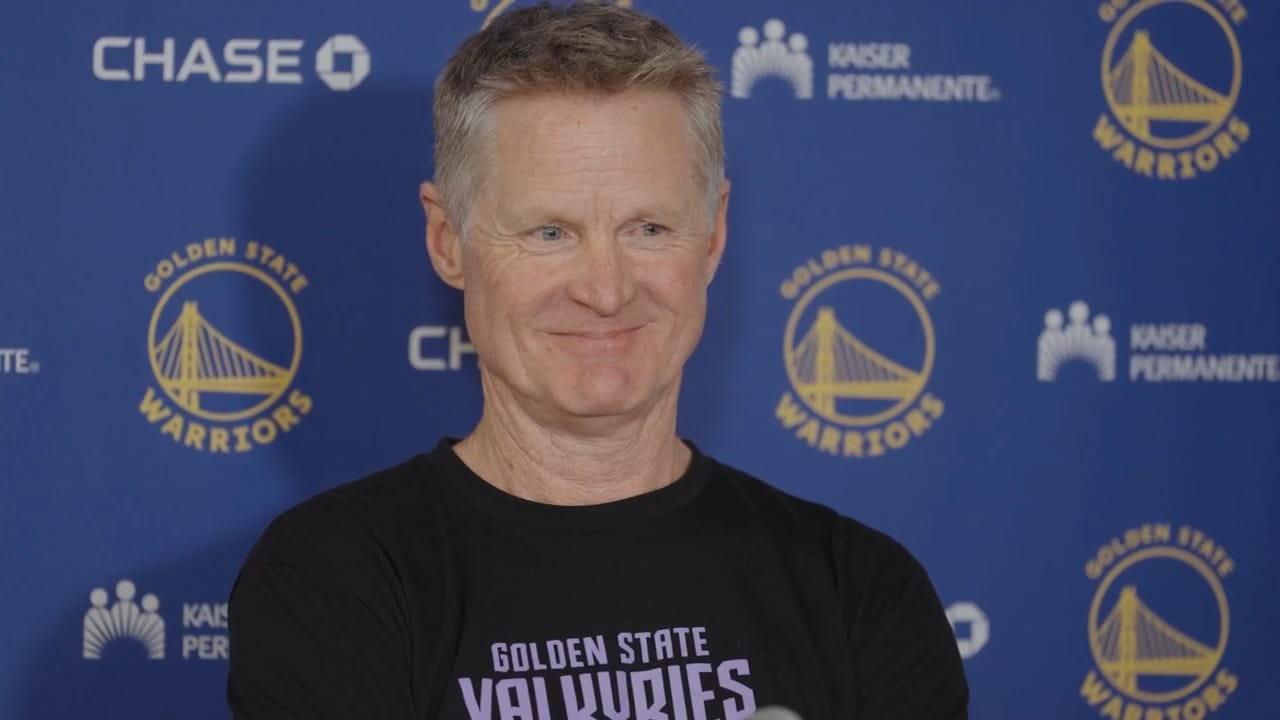 Warriors' Depth on Display in Narrow Win, Snapping Pistons Winning Streak