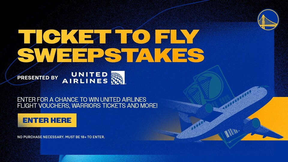 Contests and Promotions | NBA.com